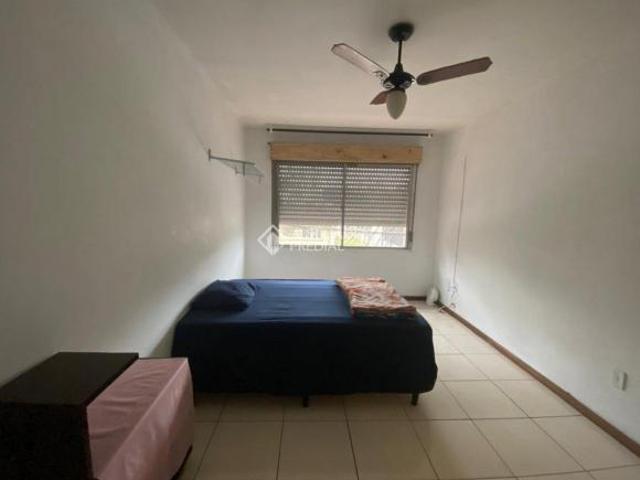 Vende Kitnet para investimento ou para morar Centro São Leopoldo