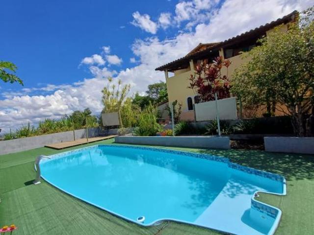 vende linda casa olhas dagua taquari lago norte