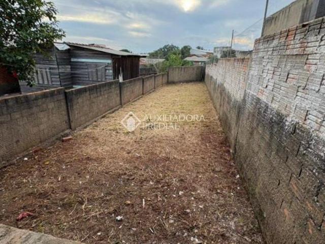 Vende Linda Casa 2 Quartos Bairro Neópolis Gravataí RS