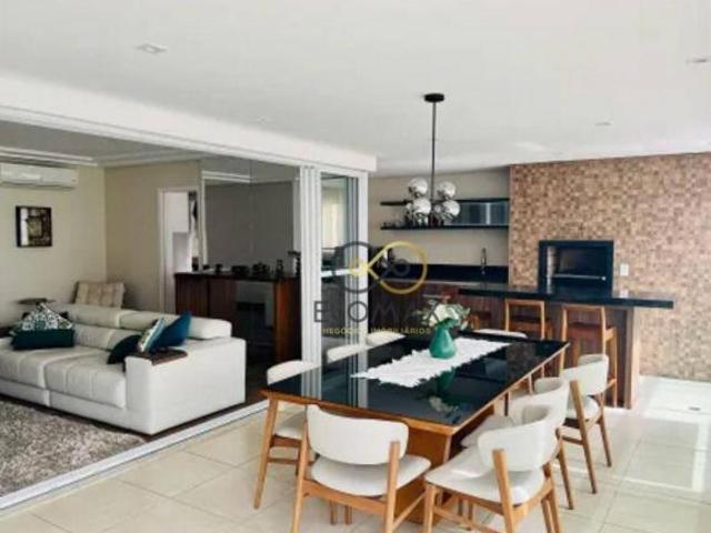 Vende Lindo E aconchegante Apartamento 96m² Condomínio La vie Santana Santa Teresinha ZN