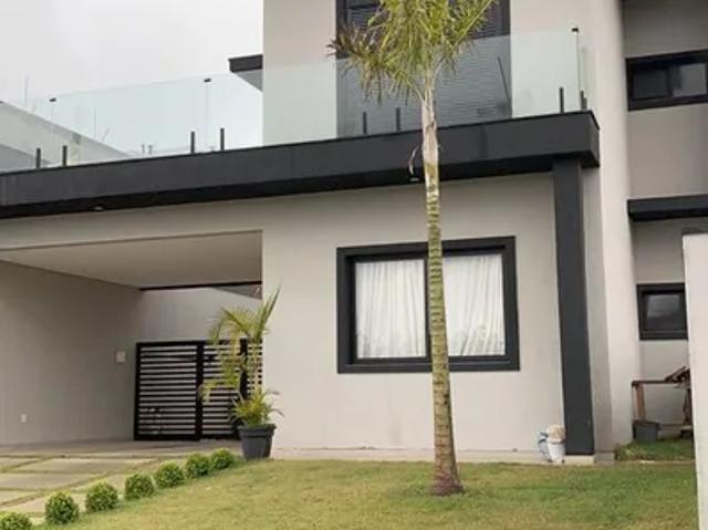 Vende lindo lote em Cezar de Souza, Condomínio Veneza, 315 M², praticamente plano, ótimo oportunidade