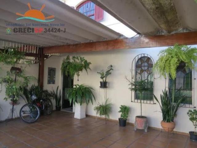 Vende Lindo Sobrado. captado 13/04/2023