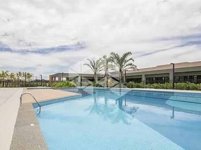 VENDE LOTE NO CONDOMINIO VIVENDAS DA MATA
