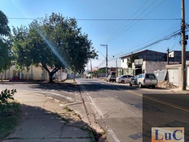 Vende lote de terreno 12x25 no Vitoria Regia, Sorocaba SP
