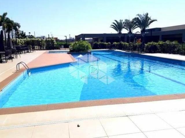 Vende lote Vivendas da Mata