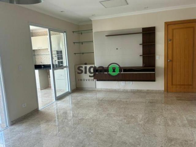 VENDE na Vila Andrade Morumbi Apartamento com 4 quartos, sendo 2 suítes e 3 Vagas