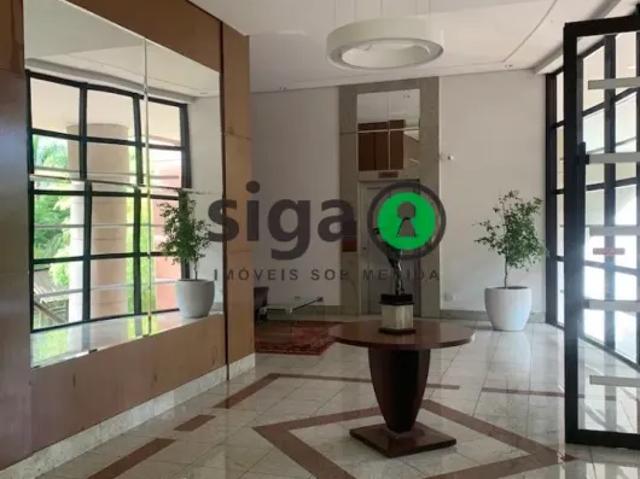 VENDE na Vila Suzana Região do Morumbi Apartamento com 4 suítes, 4 Vagas + Depósito