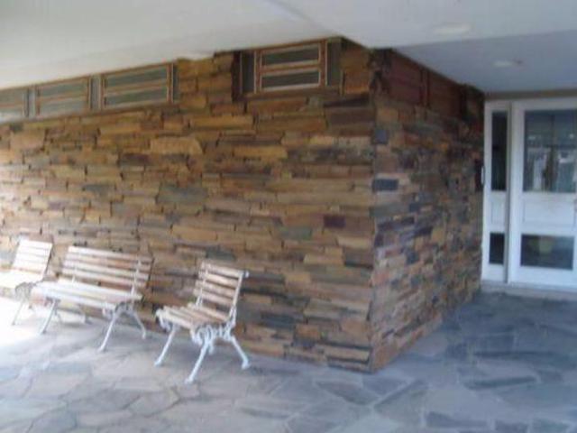 VENDE NO BAIRRO PASSO DA AREIA, APARTAMENTO DE 1 QUARTO, COM 55,52 M2