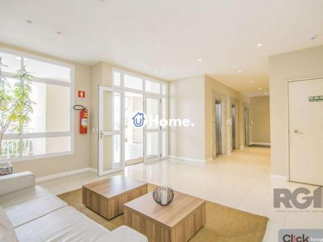 vende no bairro Passo da Areia em Porto Alegre