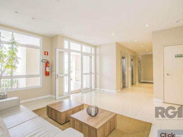 vende no bairro Passo da Areia em Porto Alegre