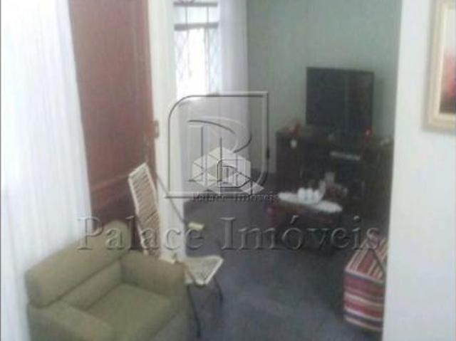 VENDE OTIMA CASA LOCALIZADA NO JARDIM IRAJA