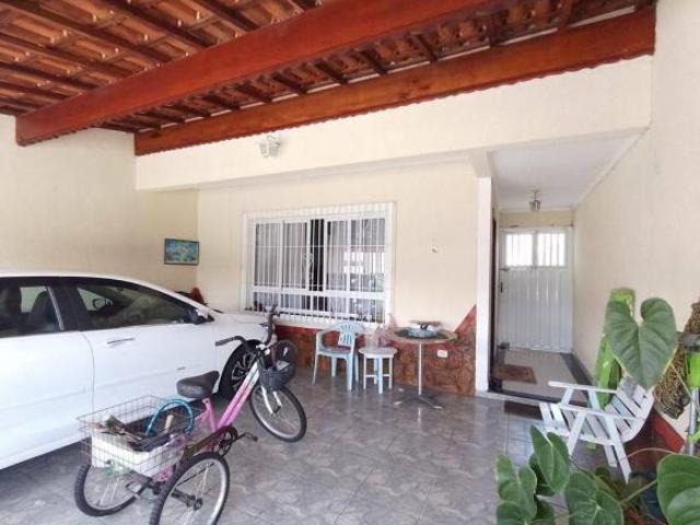VENDE ou TROCA por Apto de Menor Valor na Região
