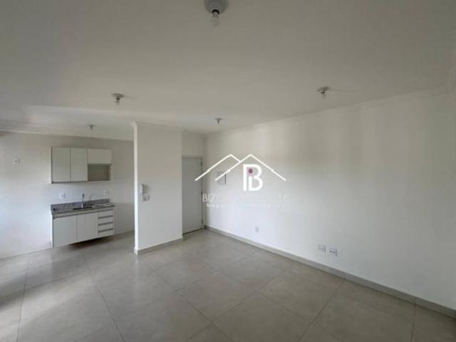 VENDE OU ALUGA APARTAMENTO NO RESIDENCIAL MANAI NA CIDADE DE INDAIATUBA COM 3 DORMITORIOS SENDO 1 S