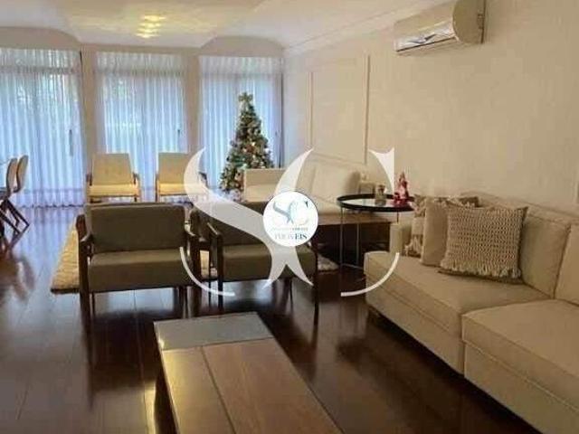 Vende ou aluga apartamento porteira fechada no bairro Vila Rica