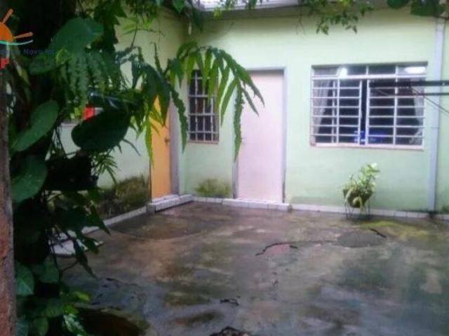 Vende ou aluga para comércio ou residência, 25/05/2026