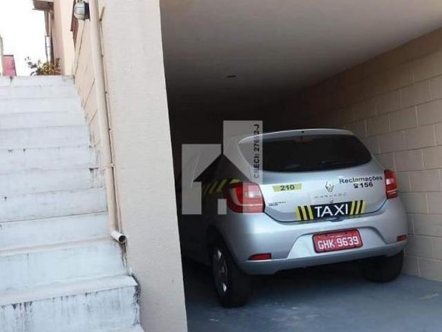 VENDE OU PERMUTA Casa com 2 dormitórios à venda, 94 m² por R$ 425.000 Loteamento Reserva Ermida