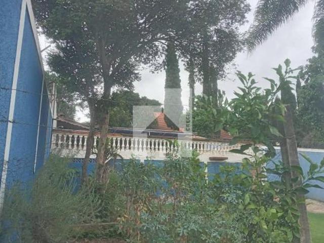 VENDE ou PERMUTA Chácara 500 metros e piscina em Ivoturucaia, Jundiaí, SP