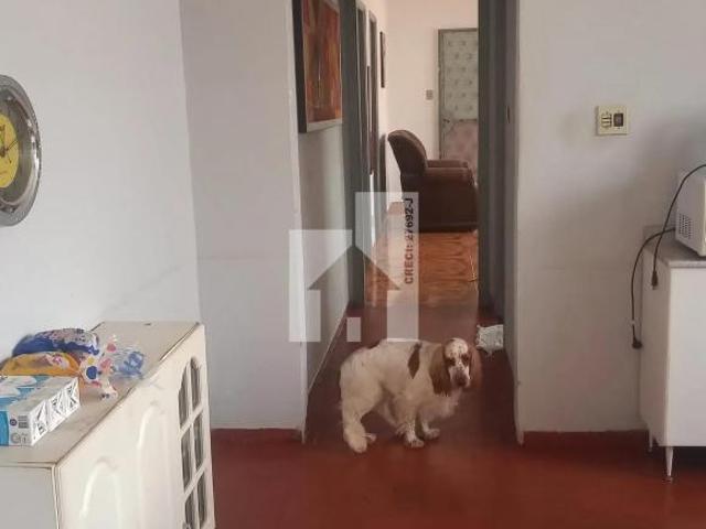 Vende ou Permuta duas casas aceita financiamento no mesmo terreno Vila Progresso, Jundiaí, SP