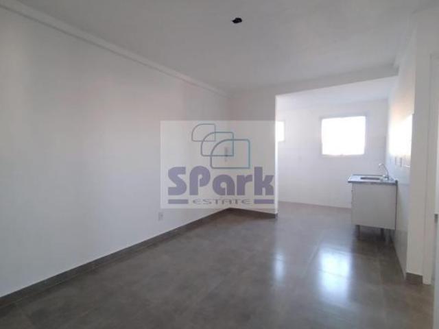 VENDE| Para Morar ou Investir: Apartamento em Condomínio – No Precinho