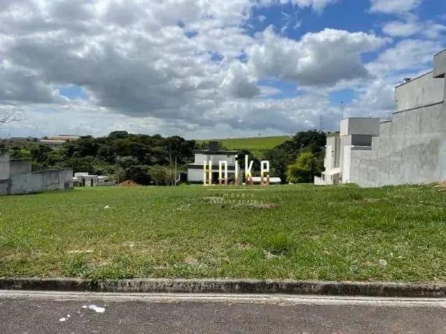 Vende/ Permuta 100% Terreno Condomínio Terras do Vale Caçapava