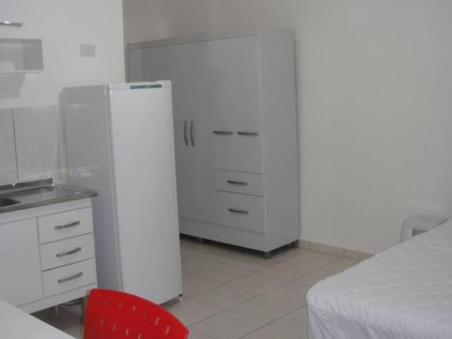 VENDE PREDINHO DE KIT NET, TODAS ALUGADAS, ÓTIMA RENDA MNSAL !