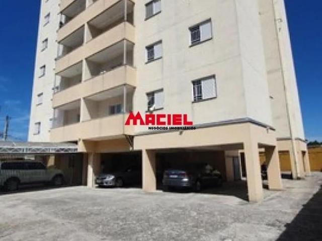 Vende Predio inteiro 28 unidades, todas Alugadas