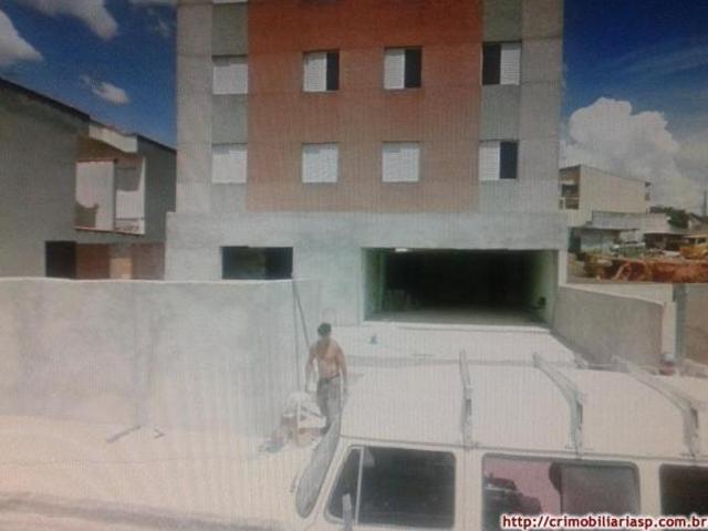 VENDE PRÈDIO STA edwirges 40