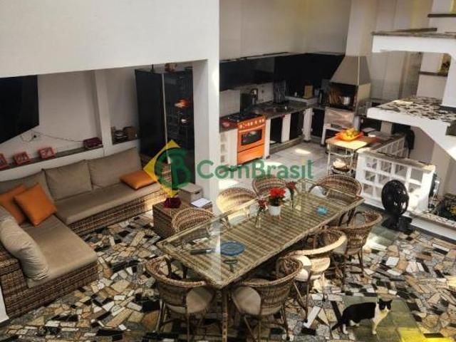 Vende Prédio Residencial / Comercial Pé direito Alto Vila Galvão Guarulhos SP