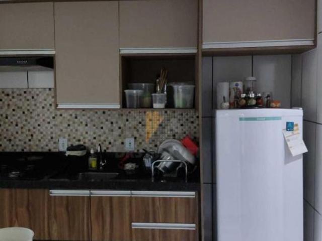 VENDE Residencial Portal do Sol