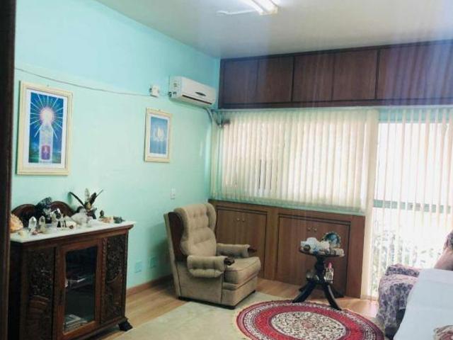 VENDE SALA COMERCIAL NO BAIRRO FLORESTA PORTO ALEGRE RS
