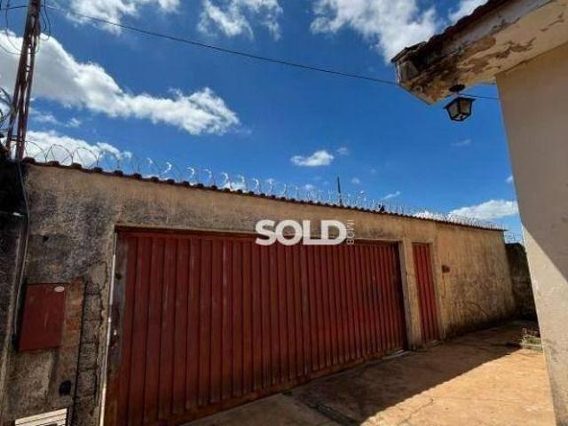 VENDE SE