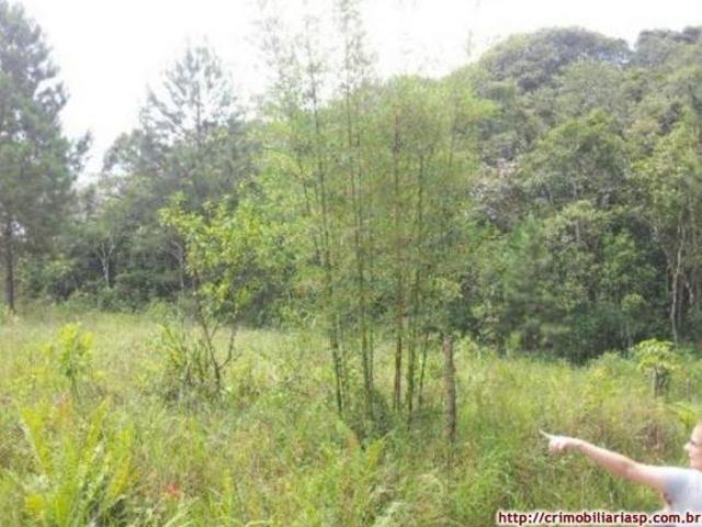 vende se 20000 m² no Parelheiros