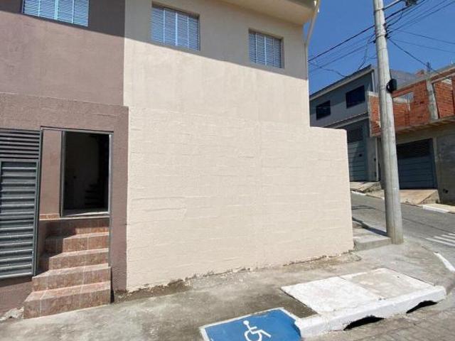 Vende se