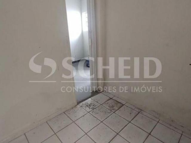 Vende se 2 Casas, 189m2, 4 Dormitórios, 2 Vagas Jabaquara
