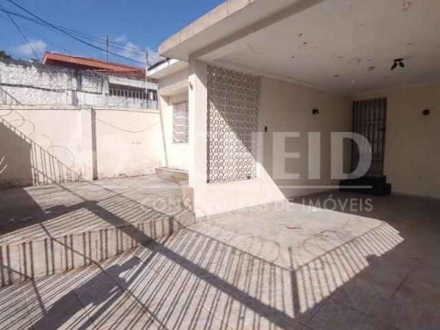 Vende se 2 Casas, 100m2, 2 Dormitórios, 2 Vagas Jabaquara