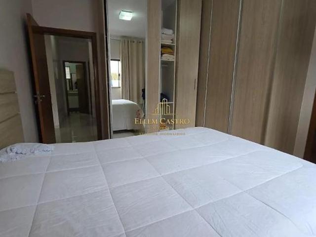 VENDE SE 3 IMÓVEIS EM 1 COM RENDA MENSAL DE R$ 11.500,00