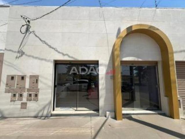 Vende se 3 salas comerciais – PARQUE TRINDADE – APARECIDA DE GOIÂNIA/GO IN36954