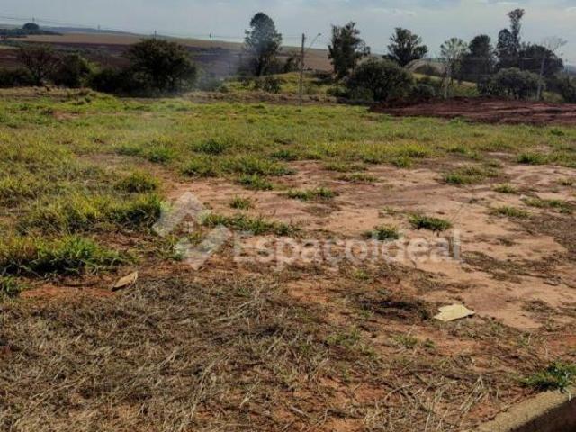 Vende se terreno na vila da mata 1 R$180.000,00