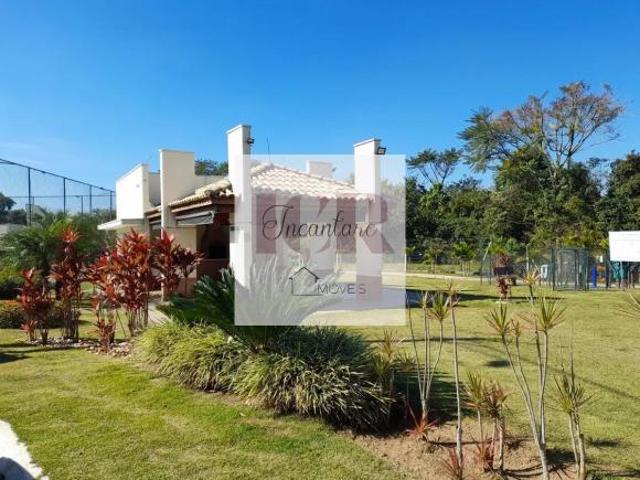 Vende se Terreno no Condomínio Terras de São Francisco Sorocaba