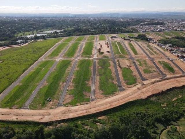 VENDE SE TERRENO NO JARDIM BOM SUCESSO EM INDAIATUBA, LOTES A PARTIR DE 150 METROS FINANCIADO DIRETO