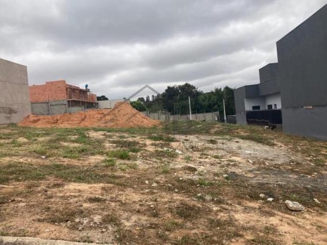 Vende se Terreno No Residencial Laguna em Indaiatuba São Paulo, Cidade Localizada a 120km da Capita