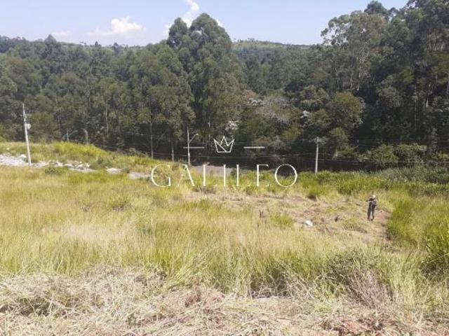 VENDE SE TERRENO BAIRRO ALTOS DE CAMPO LIMPO EM CAMPO LIMPO PTA