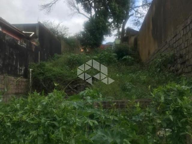 Vende se terreno, Bairro Partenon, Porto Alegre/RS