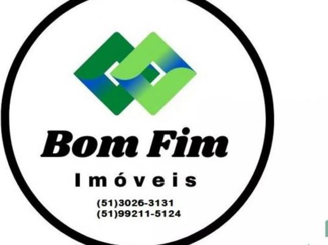 Vende se terreno c/ benfeitorias TE1988