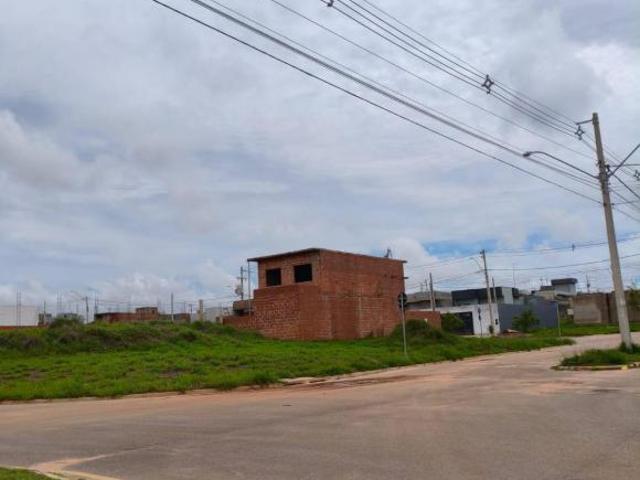 Vende se Terreno, Campestre Boituva SP