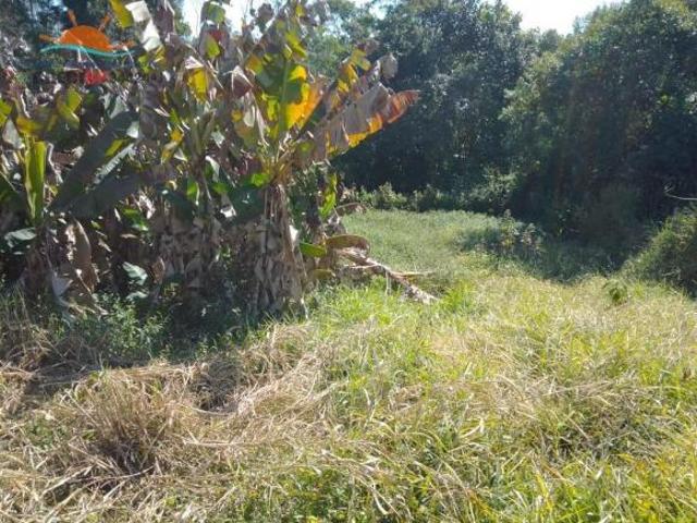 vende se terreno. captado 17/04/2026