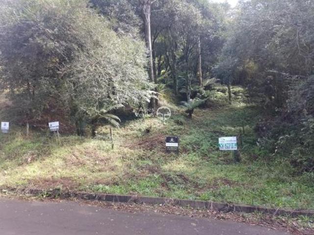 Vende se terreno com 612m² no bairro santa terezinha a 5 minutos da catedral de pedra