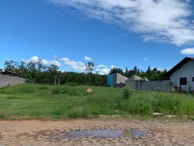 Vende se terreno com 2 lotes em igrejinha 1.306.09m² R$ 706.641,17