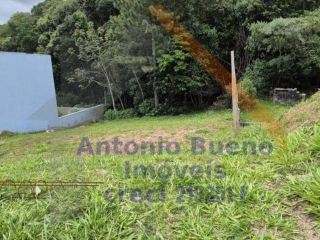 Vende se Terreno com 300m² no Condomínio Laguna Várzea Paulista/SP