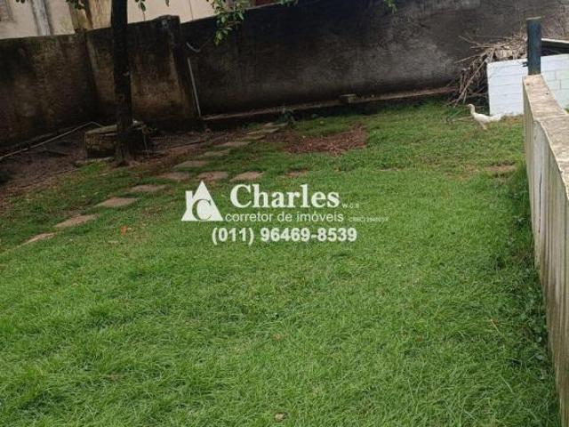 VENDE SE TERRENO CONDOMINIO FLÓRIDA. ACEITA FINANCIAMENTO BANCÁRIO